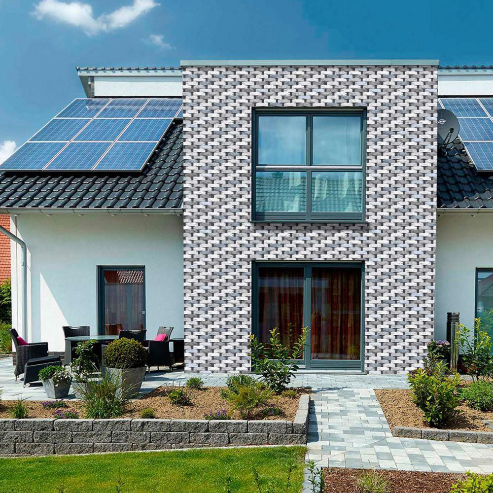 Digital HD Glazed Ceramic Wall Tiles