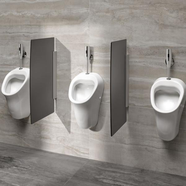 Ceramic Sanitary Wares Bathroom Urinals Products for Toilets